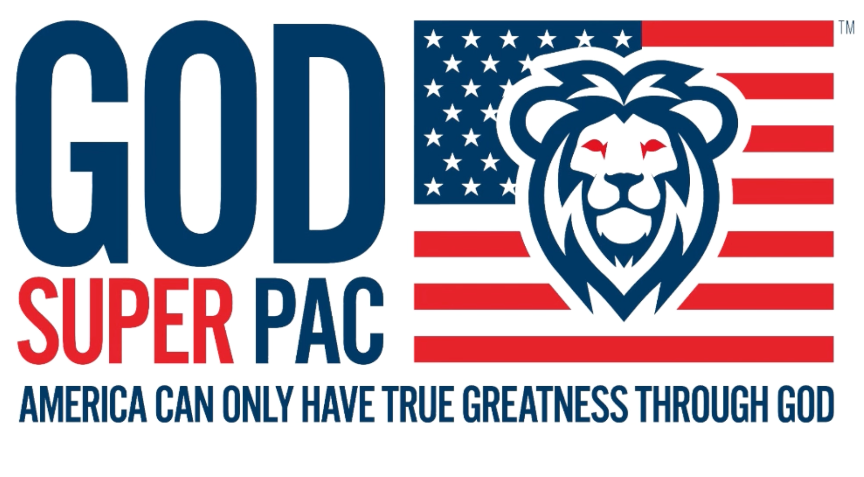 God Pac – godpac